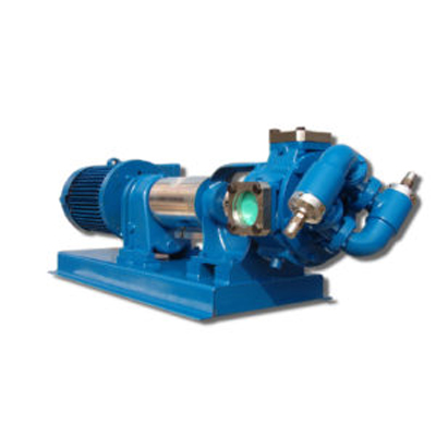 ΓΡΑΝΑΖΩΤΕΣ ΑΝΤΛΙΕΣ – AlphaDynamic Pumps AE